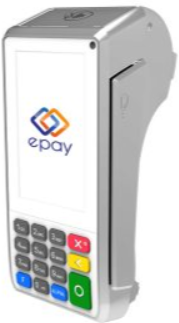 EFT POS Α.1155 - Εγκεκριμένος εξοπλισμός - GO - SOFTONE PROSVASIS Wiki